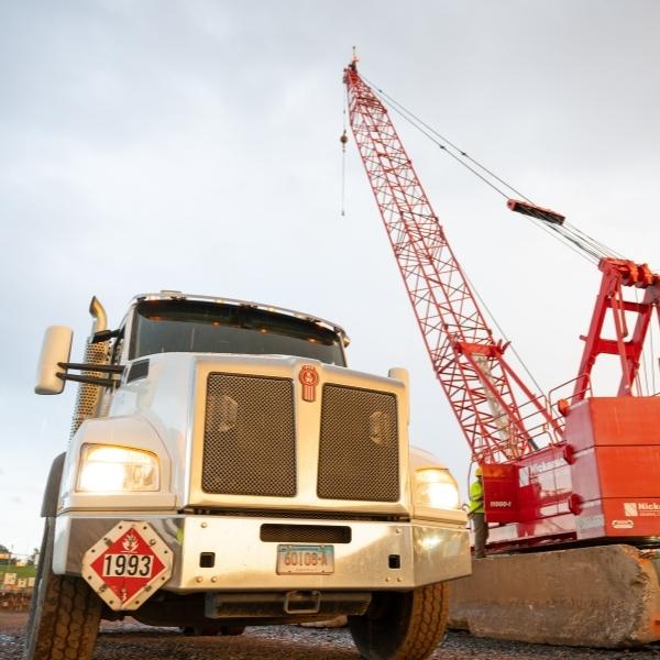 0. Order Now - City Oil Co. Inc.