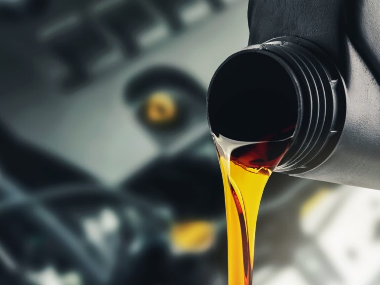 9 Ways to Reduce Costs and Increase Diesel Efficiency | City Oil Co. Inc.